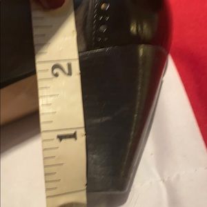 Prevata | Shoes | Dress Shoes By Prevata | Poshmark